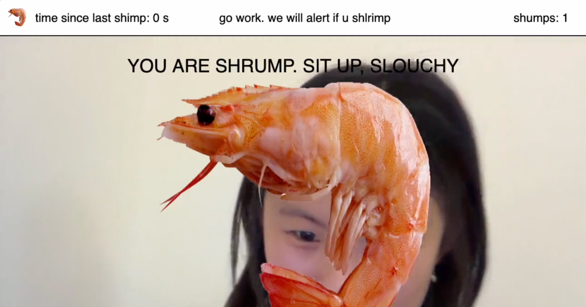 shrump.cam